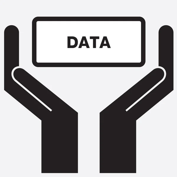 2,397 Facts Vector Images | Depositphotos