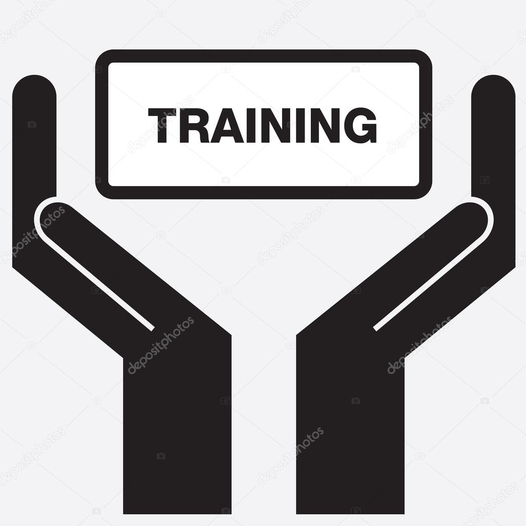 Infographic Definition Iconography Workshops