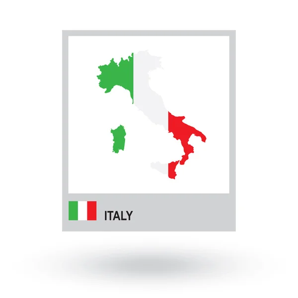 Pictograma de italia Stock Photos, Royalty Free Pictograma de italia ...