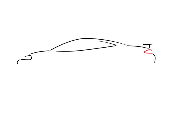 100,000 F1 car outline Vector Images | Depositphotos