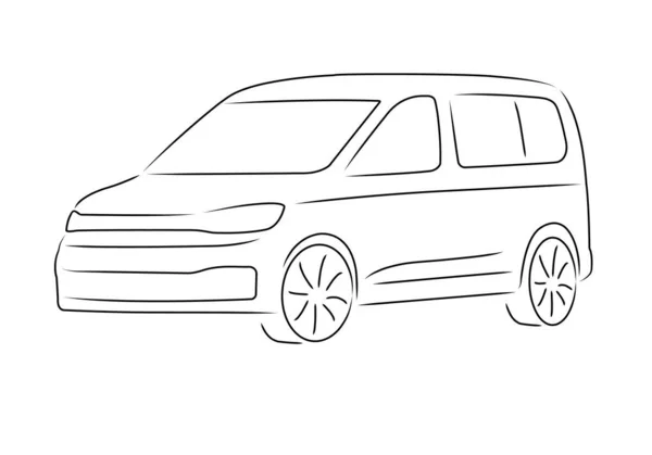 100,000 Extended hoods Vector Images | Depositphotos