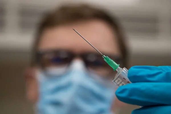 Hyperdermic Stock Photos, Royalty Free Hyperdermic Images | Depositphotos