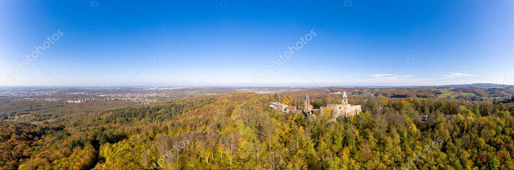 Castle frankenstein Stock Photos, Royalty Free Castle frankenstein ...