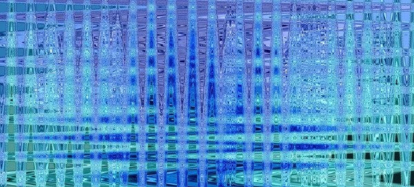 Blue tv static Stock Photos, Royalty Free Blue tv static Images ...