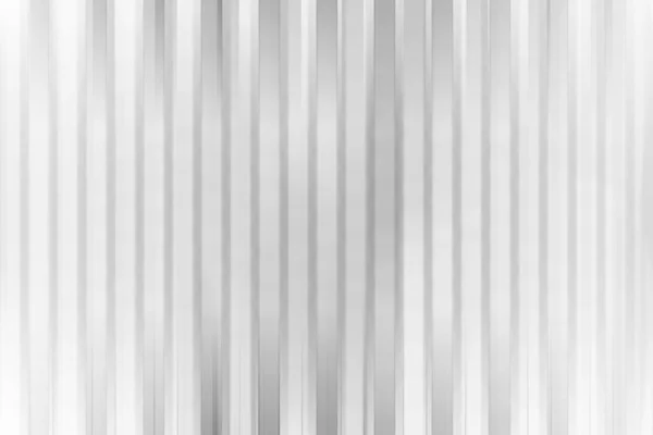White barcode scanners Stock Photos, Royalty Free White barcode ...