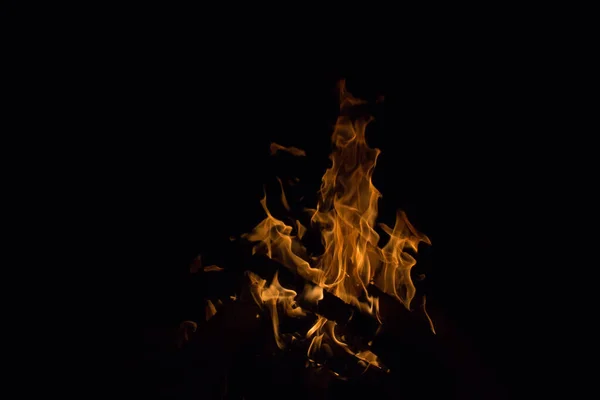 La marmite sur le feu images libres de droit, photos de La marmite sur ...