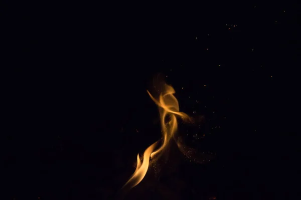 Marmite au feu images libres de droit, photos de Marmite au feu ...