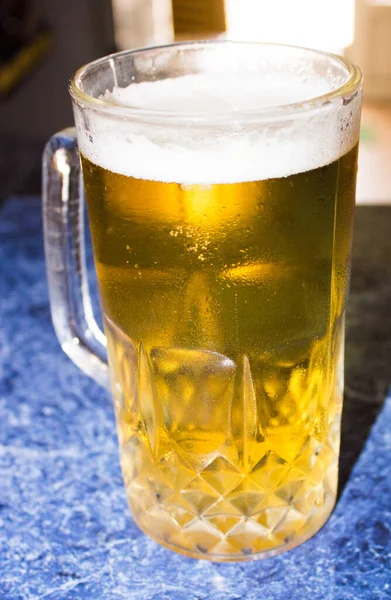 Cerveza tecate Stock Photos, Royalty Free Cerveza tecate Images ...