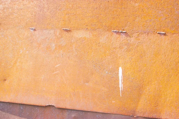 Sandblasting Stock Photos, Royalty Free Sandblasting Images | Depositphotos