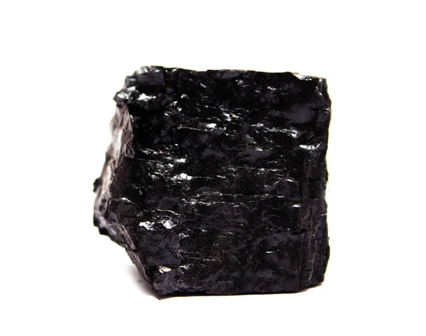 Obsidian rock Stock Photos, Royalty Free Obsidian rock Images ...