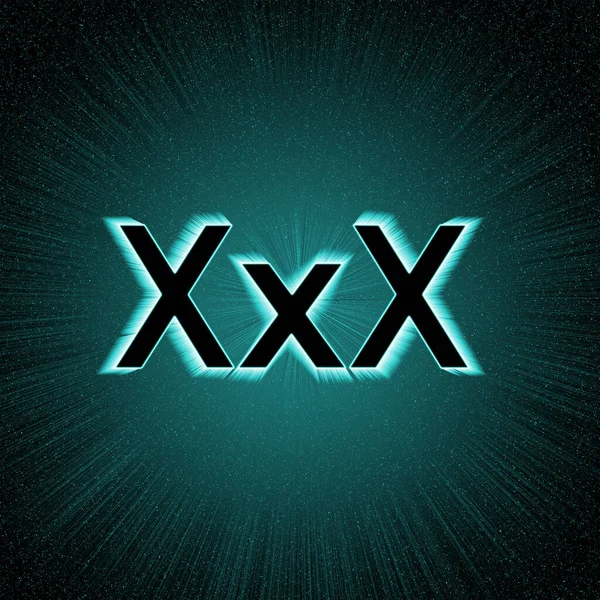 Vix original series and movies Stock Photos, Royalty Free Vix original ...