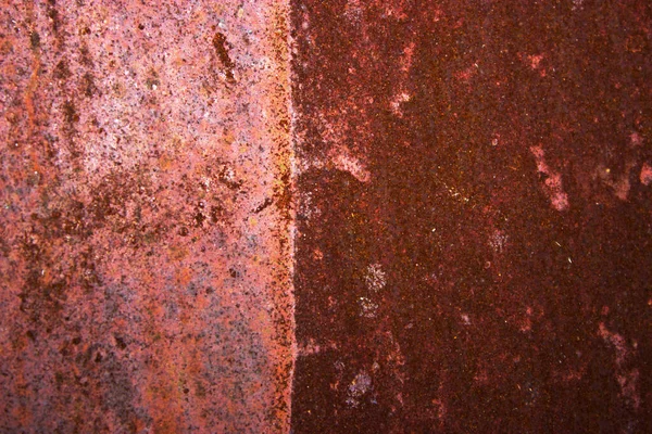 Red metal texture Stock Photos, Royalty Free Red metal texture Images ...