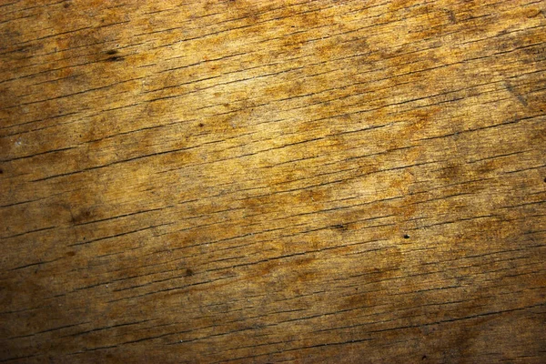 Bumps on the table fotos de stock, imágenes de Bumps on the table sin ...