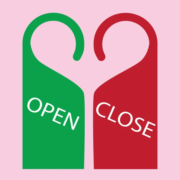 24,850,203 Open close Stock Illustrations | Depositphotos