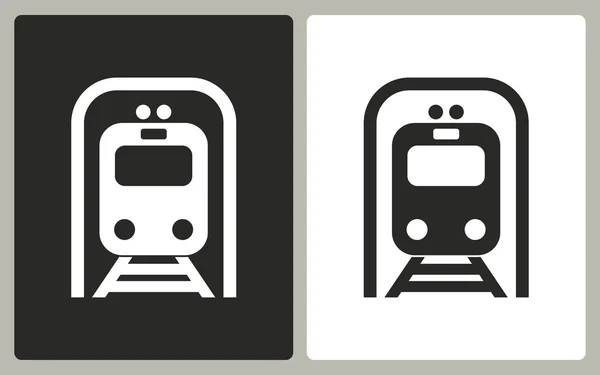 21,638,967 Delhi metro Vector Images | Depositphotos