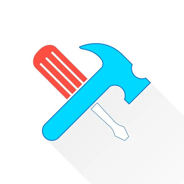 24,277,305 Broken tool Vector Images | Depositphotos