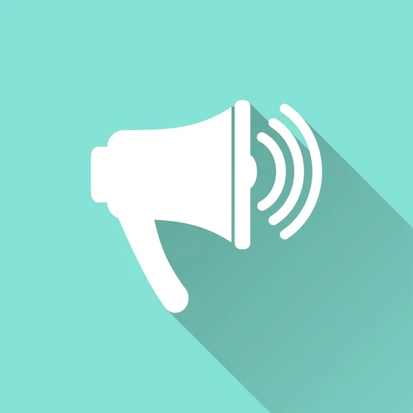 Sprekers vector pictogram vectorafbeeldingen, illustraties en clipart ...