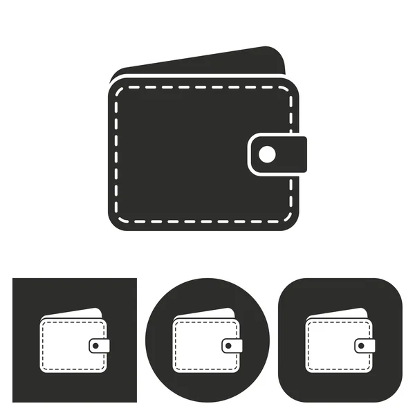 50,698,567 Wallets Vector Images | Depositphotos