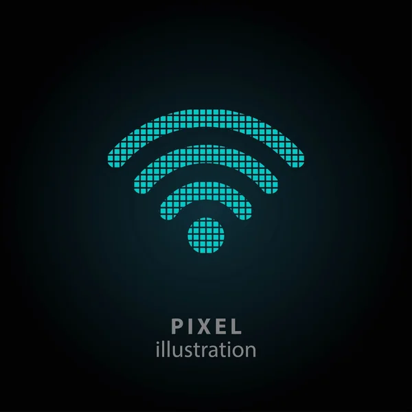 Technology design Stock Vector Image by ©yupiramos #46140549