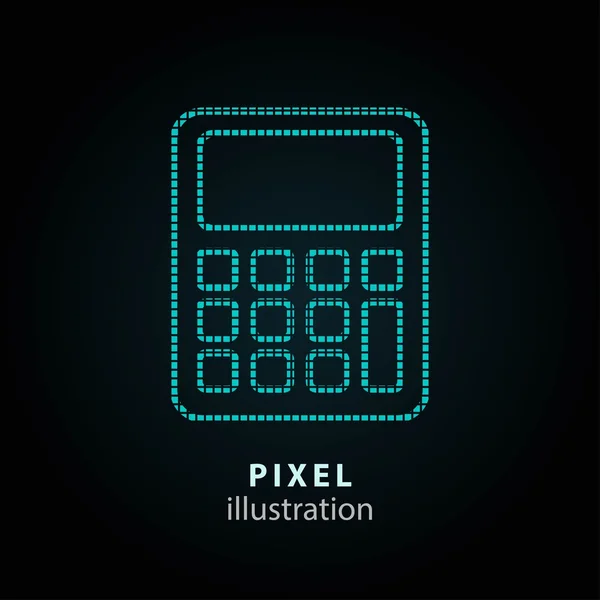 100,000 Cell phone evolution Vector Images | Depositphotos