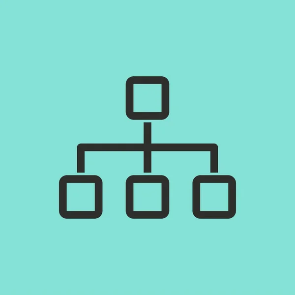 26,658,550 랜케이블 아이콘 Vector Images | Depositphotos