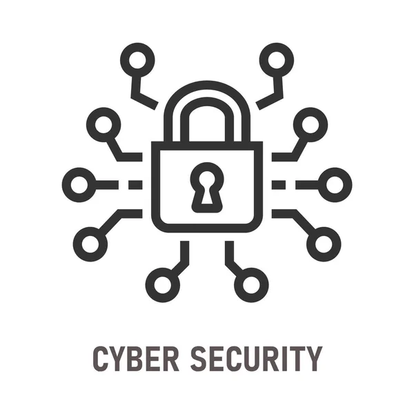 100,000 Cyber security banner Vector Images | Depositphotos