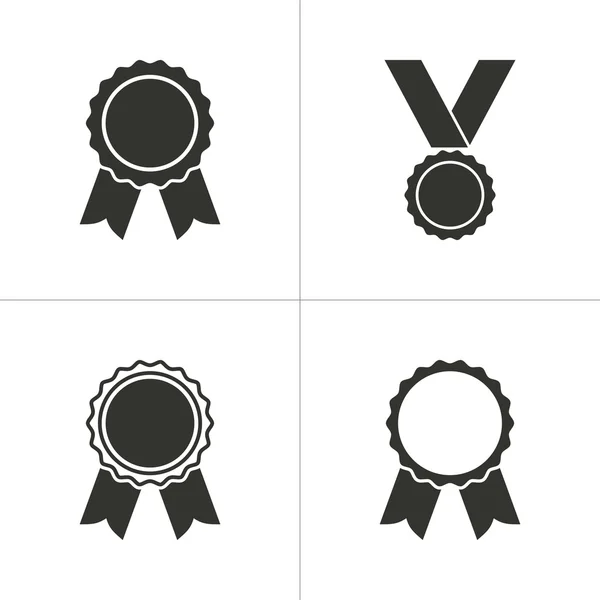 Merit badge Vector Art Stock Images | Depositphotos