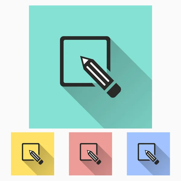 Registration icon Vector Images, Royalty-free Registration icon Vectors ...