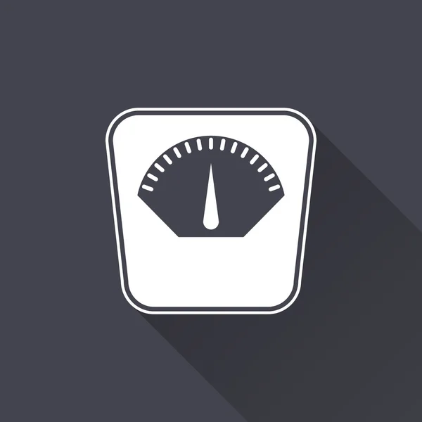 9,690,775 Meter reading icon Vector Images | Depositphotos