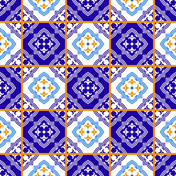 15,916,726 Spain pattern Vector Images | Depositphotos
