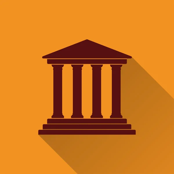 Mahkamah agung Vektor Stok, Ilustrasi Mahkamah agung Bebas Royalti ...