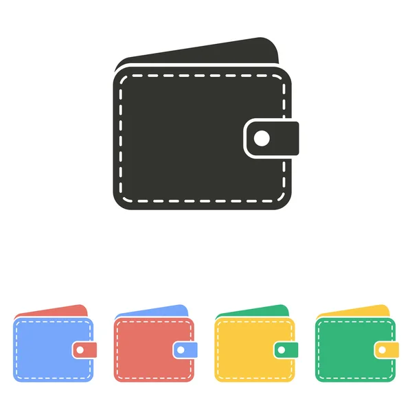 50,698,567 Wallets Vector Images | Depositphotos