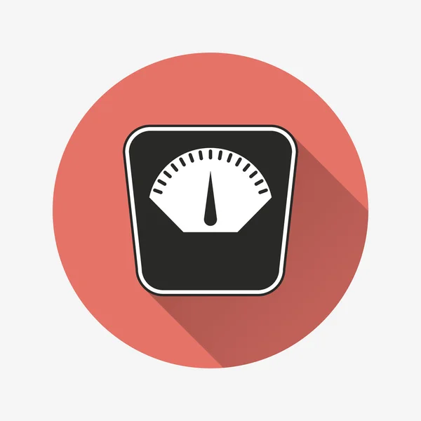 9,690,775 Meter reading icon Vector Images | Depositphotos