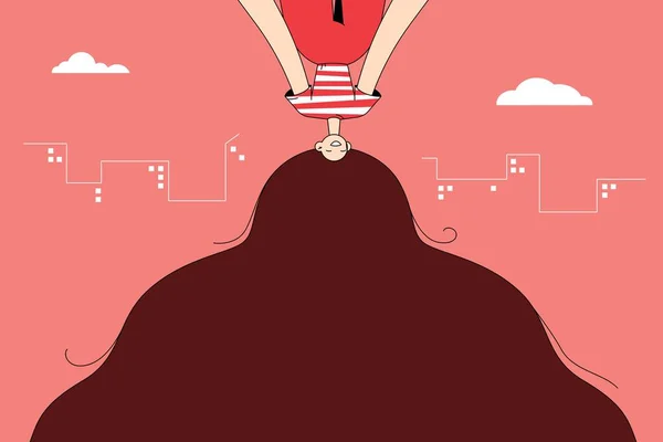 Excitement Vector Graphics | Everypixel