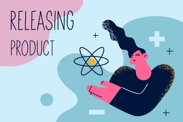 418 Deploy Stock Illustrations | Depositphotos