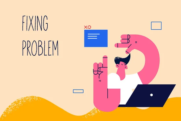 59,025,543 Help Stock Illustrations | Depositphotos