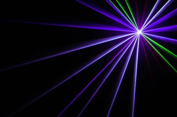Laser science Stock Photos, Royalty Free Laser science Images ...