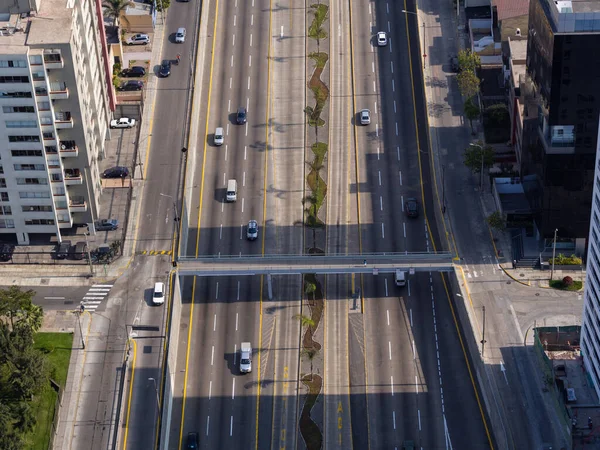 Freeway maintenance Stock Photos, Royalty Free Freeway maintenance ...