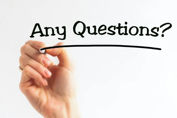 Any questions Stock Photos, Royalty Free Any questions Images ...