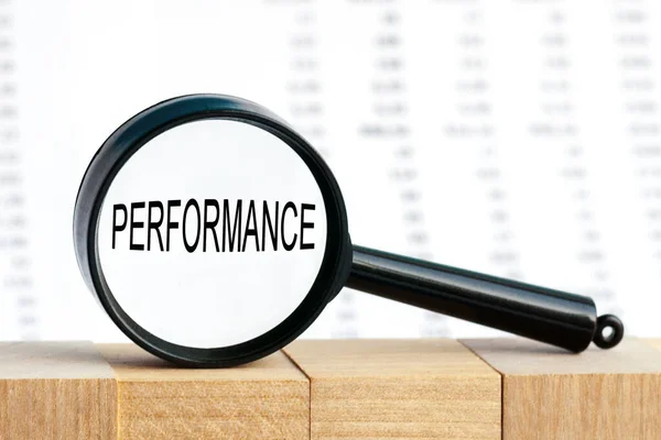 Performance execution Stock Photos, Royalty Free Performance execution ...