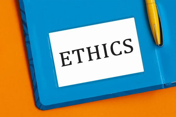 Ethics background Stock Photos, Royalty Free Ethics background Images ...