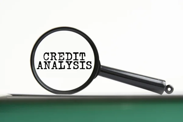 Credit analysis Stock Photos, Royalty Free Credit analysis Images ...