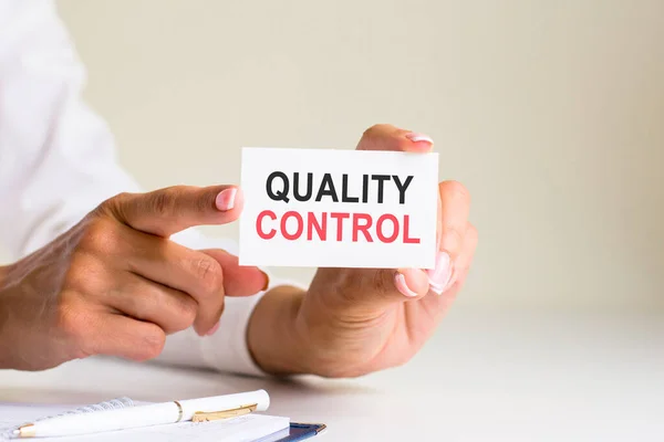 Quality control inspections images libres de droit, photos de Quality ...