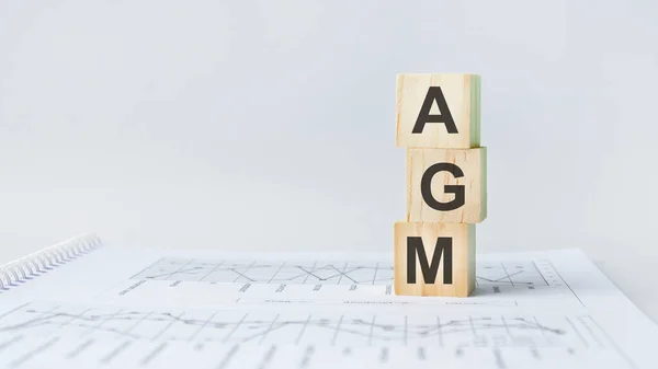 Agm Stock Photos, Royalty Free Agm Images | Depositphotos