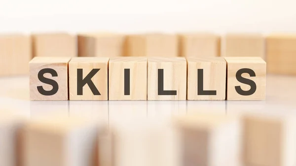 Word Skills Images - Search Images on Everypixel