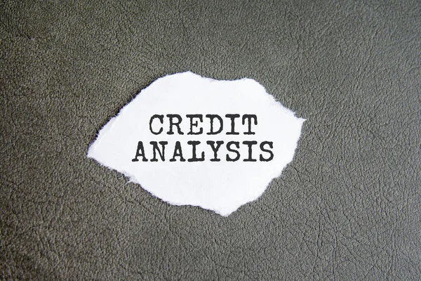 Credit analysis Stock Photos, Royalty Free Credit analysis Images ...