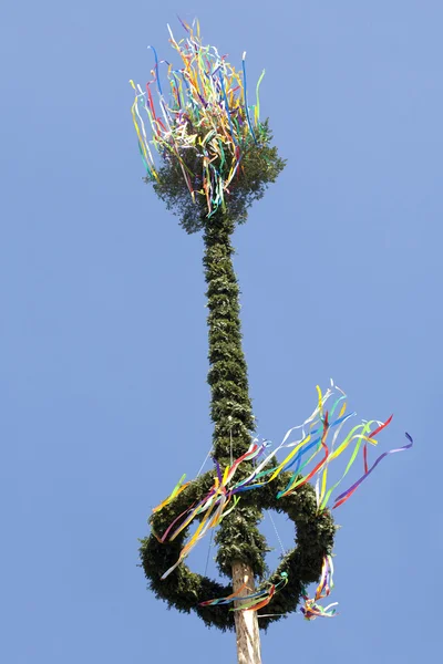 Maypole Stock Photos, Royalty Free Maypole Images | Depositphotos