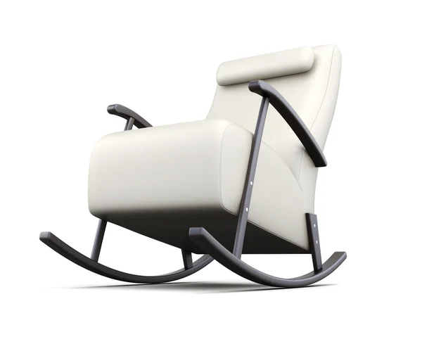 Airplane chair Stock Photos, Royalty Free Airplane chair Images ...