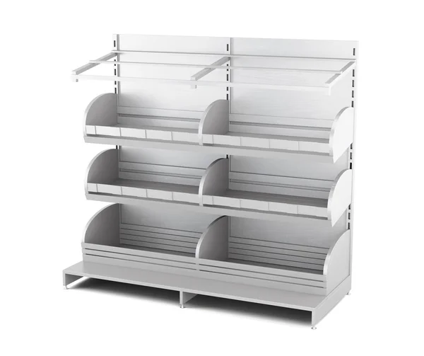 Wall cladding rack Stock Photos, Royalty Free Wall cladding rack Images ...