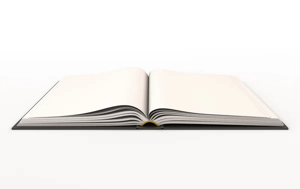 Open book template Stock Photos, Royalty Free Open book template Images ...